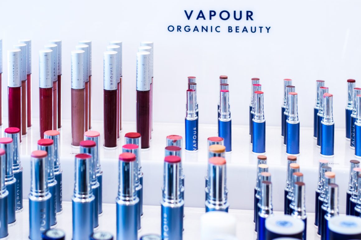 Credo Beauty: The beauty store that will make you stop going to Sephora ...