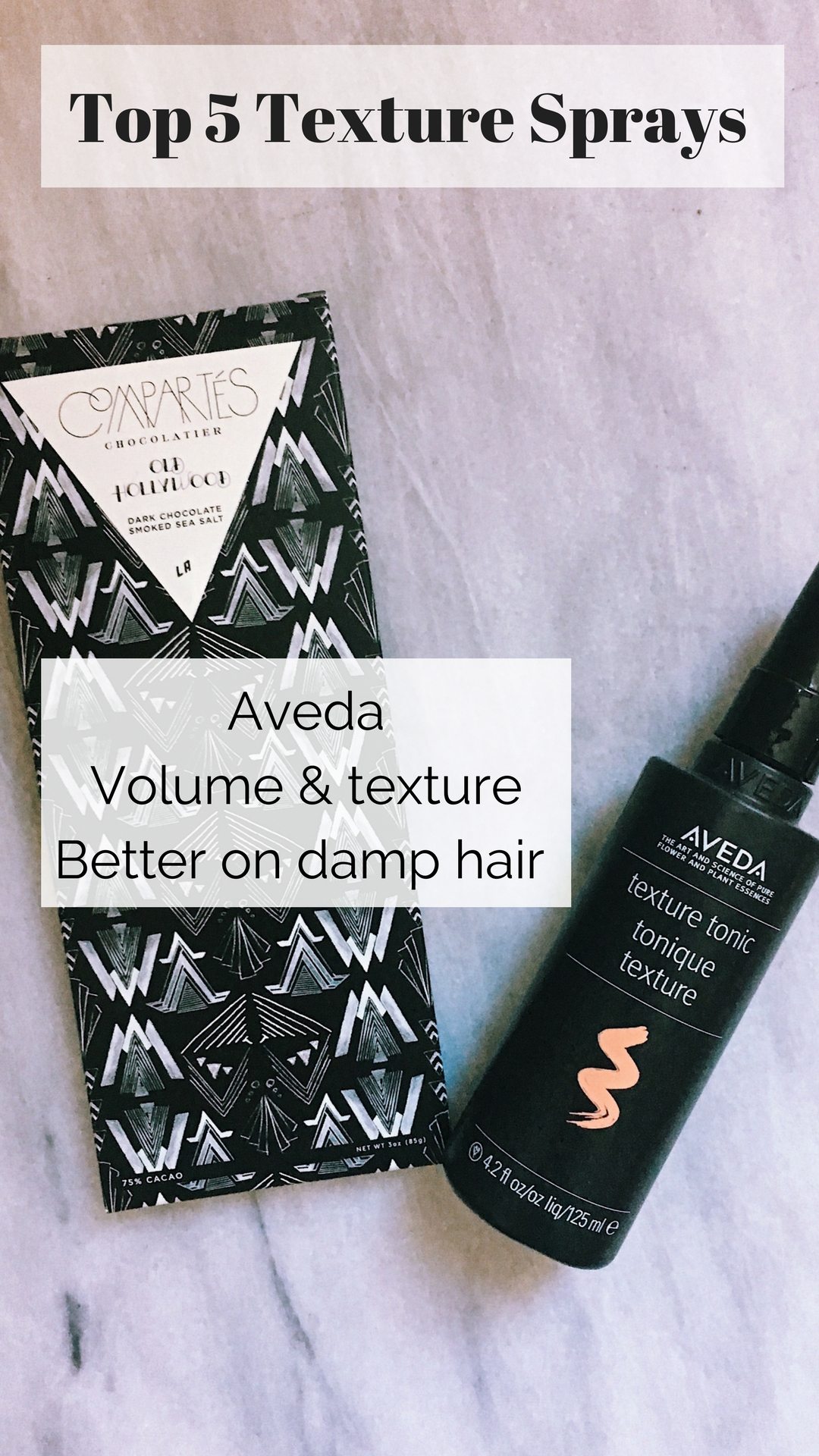 Best of texture sprays: Top 5 texture sprays you need to try - Mode Rsvp