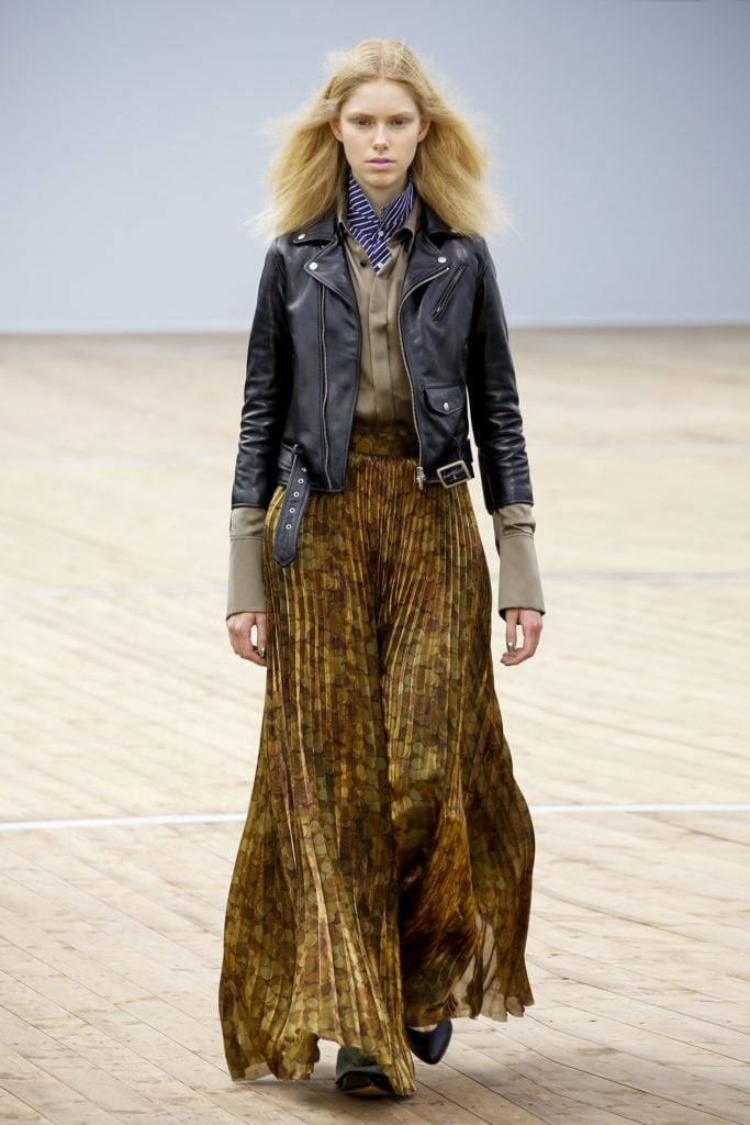 Fall Winter 2018 2019 Trends – Fashion Week Coverage - Mode Rsvp