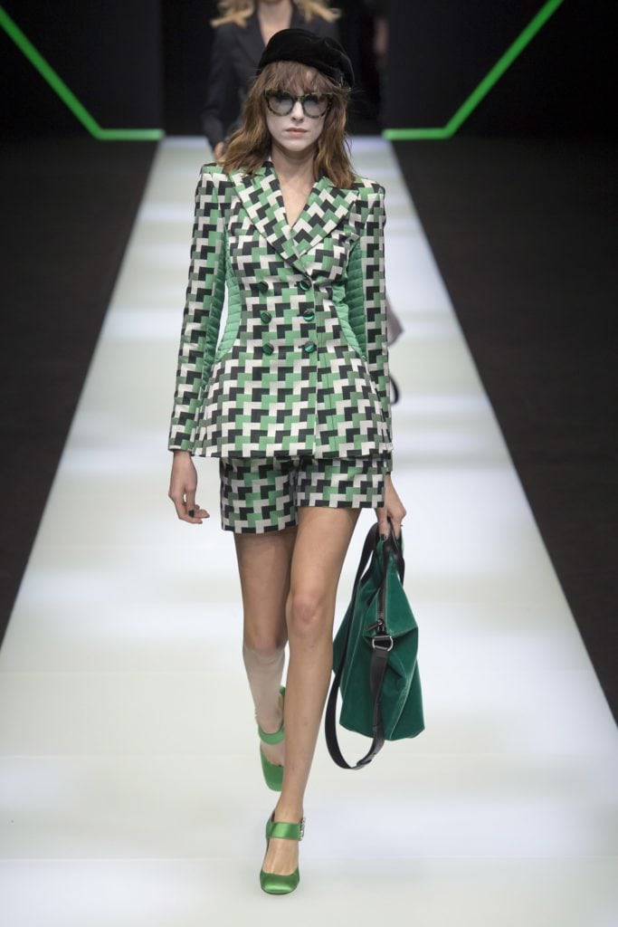 Fall Winter 2018 2019 Trends – Fashion Week Coverage - Mode Rsvp