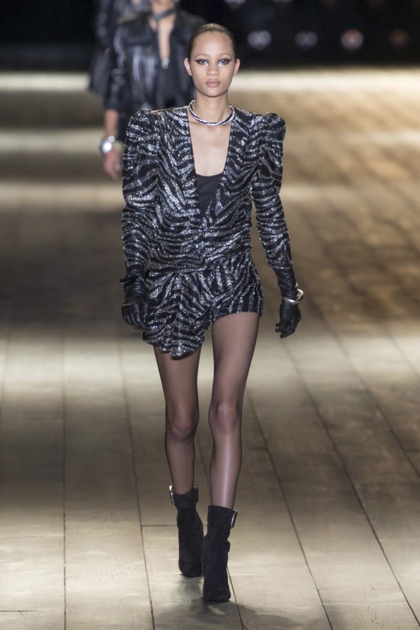 Fall Winter 2018 2019 Trends – Fashion Week Coverage - Mode Rsvp