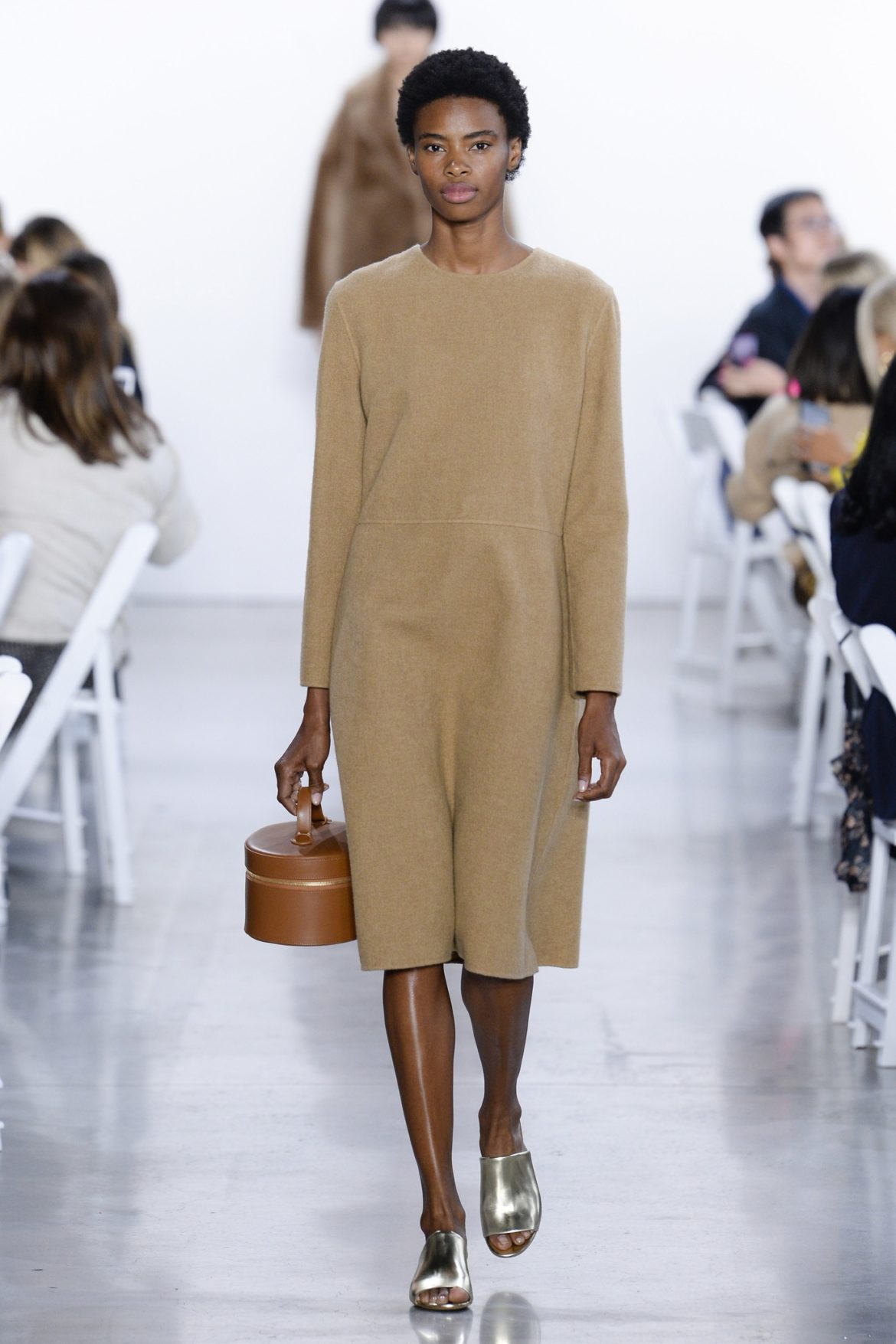 Top 10 Spring Summer 2019 Trends – Fashion Week Coverage - Mode Rsvp