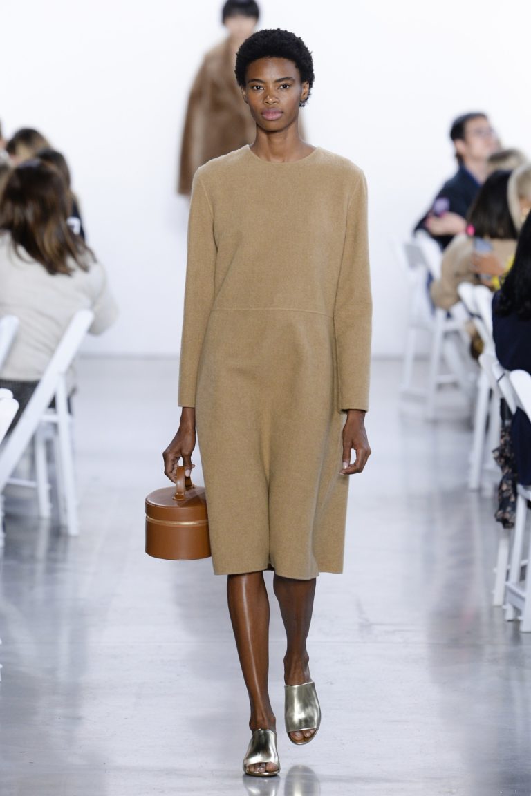 Top 10 Spring Summer 2019 Trends – Fashion Week Coverage - Mode Rsvp