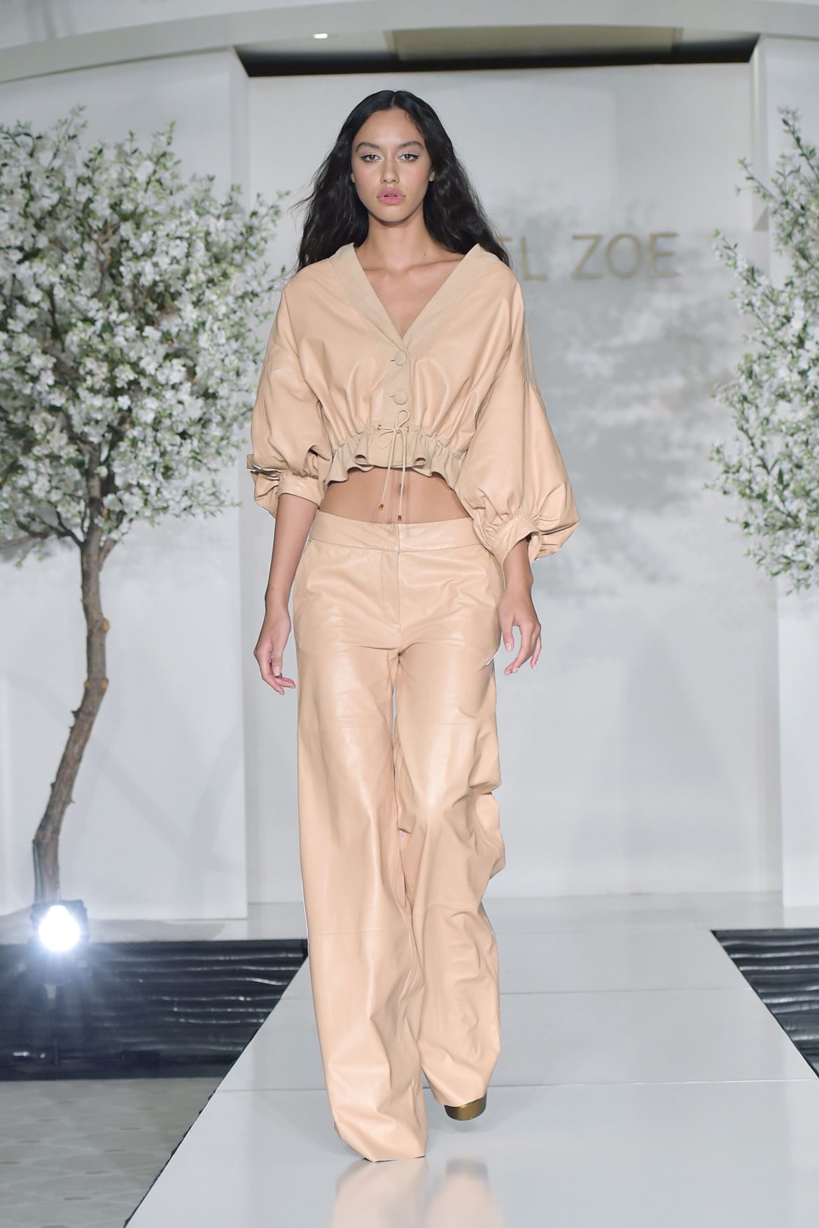 Top 10 Spring Summer 2019 Trends – Fashion Week Coverage - Mode Rsvp