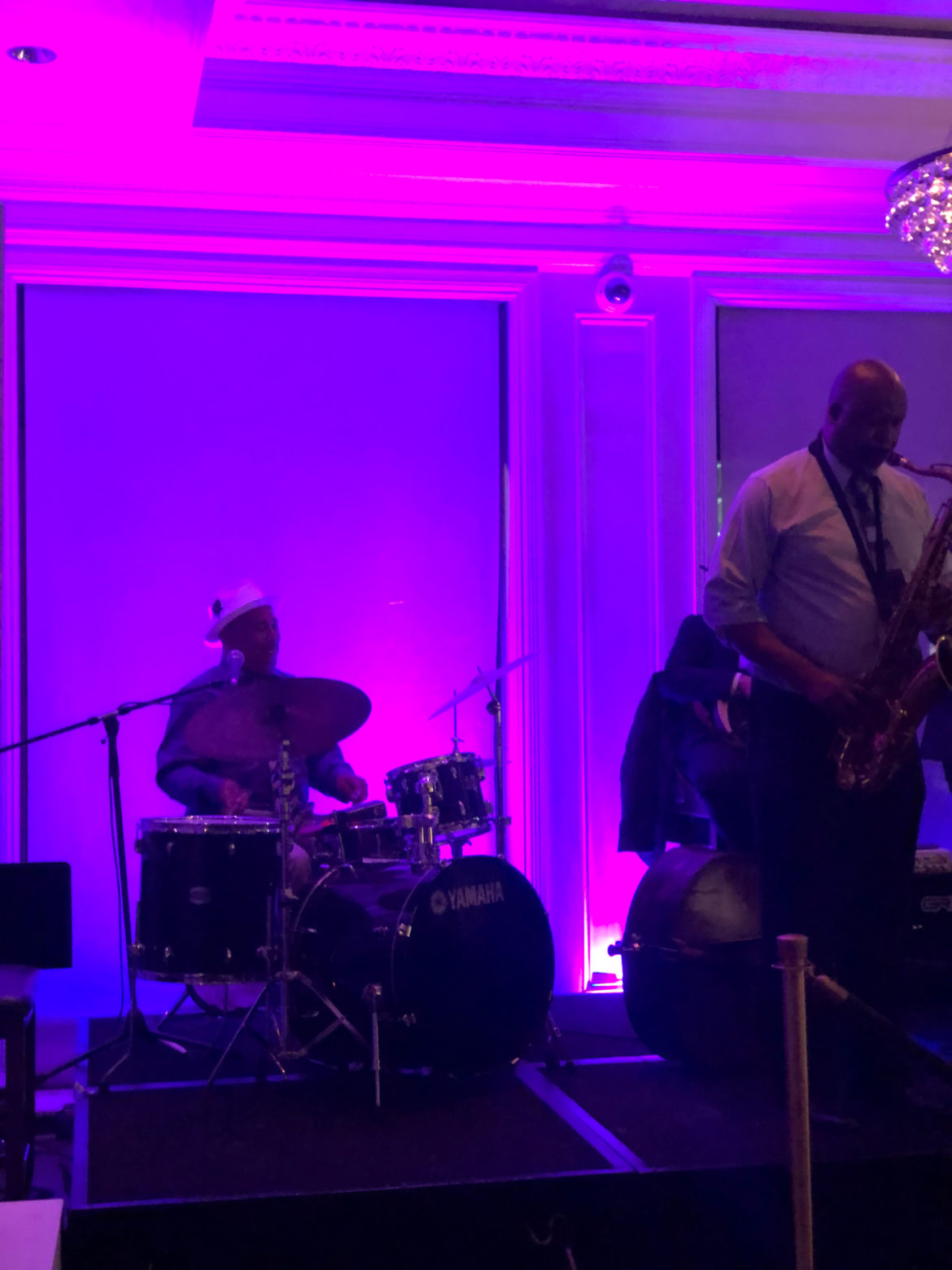 New Orleans Travel Guide – NOLA City Guide - Mode Rsvp