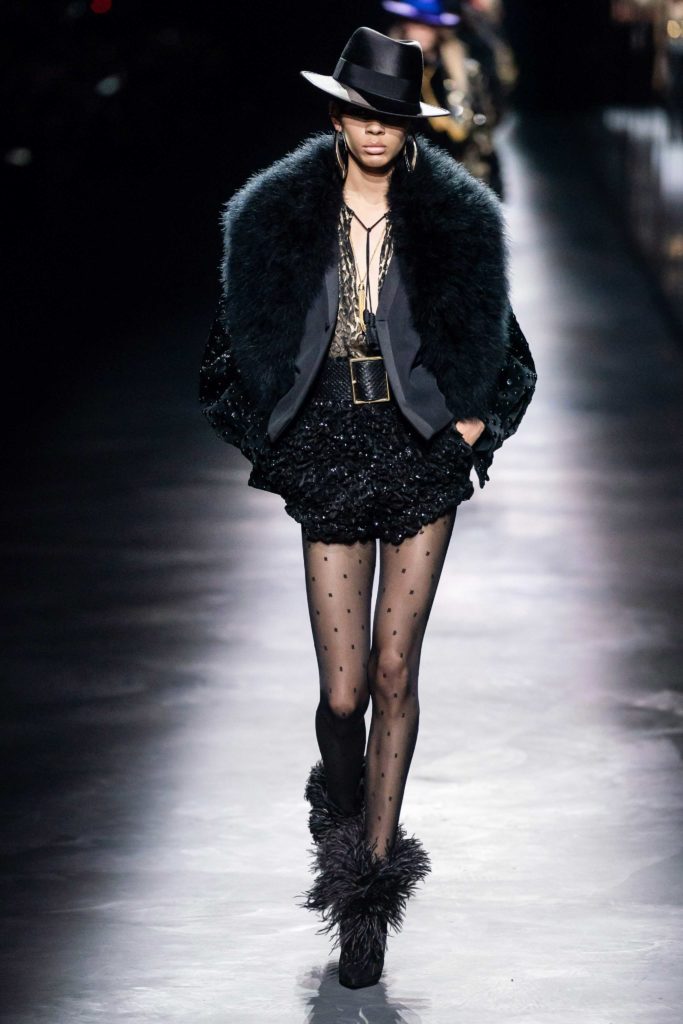 Fall 2019 Fashion Trends – Fashion Week Coverage - Mode Rsvp