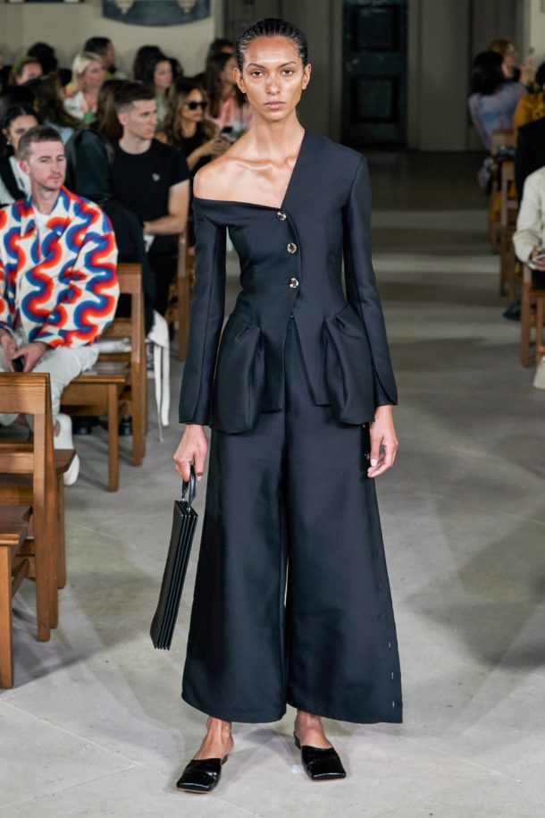 Spring 2020 Fashion Trends – Fashion Week Coverage - Mode Rsvp