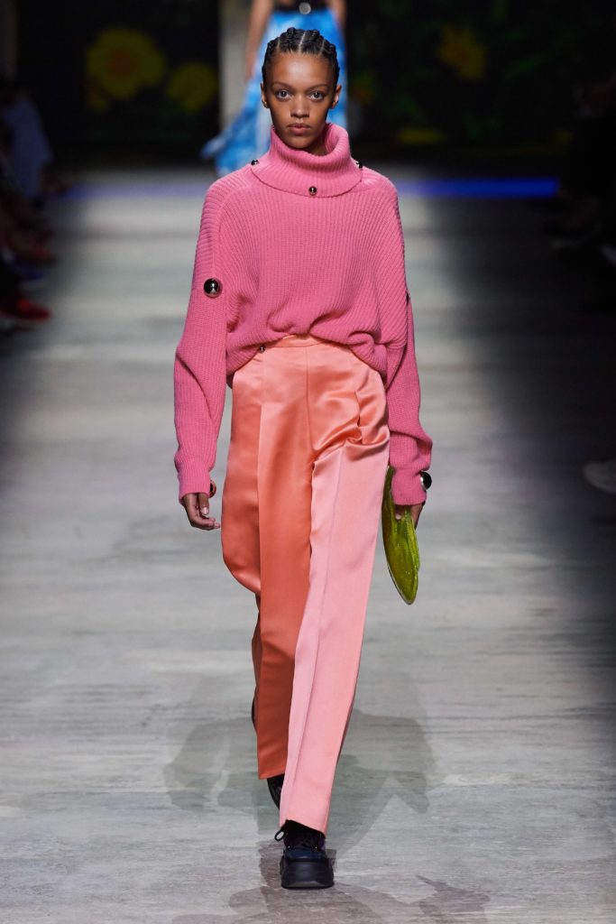 Spring 2020 Fashion Trends – Fashion Week Coverage - Mode Rsvp