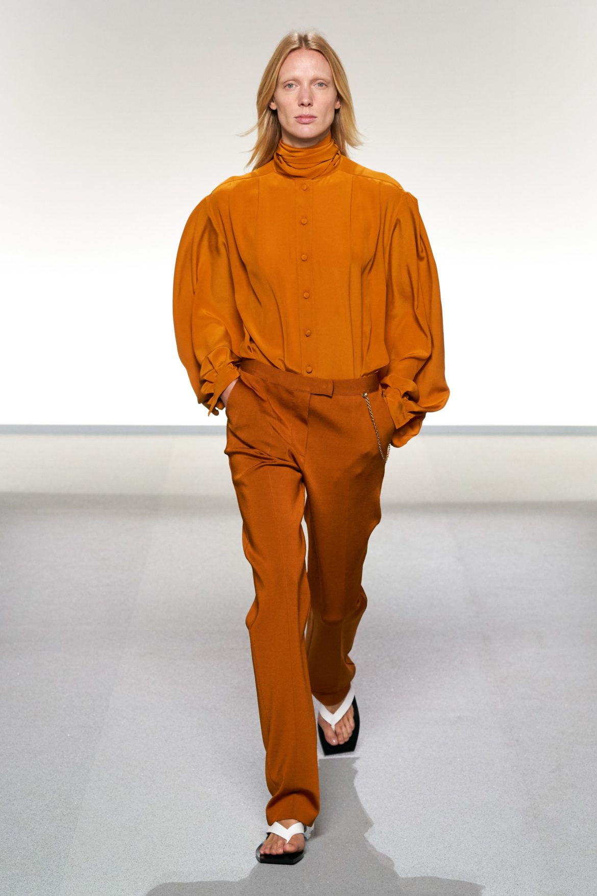 Spring 2020 Fashion Trends – Fashion Week Coverage - Mode Rsvp