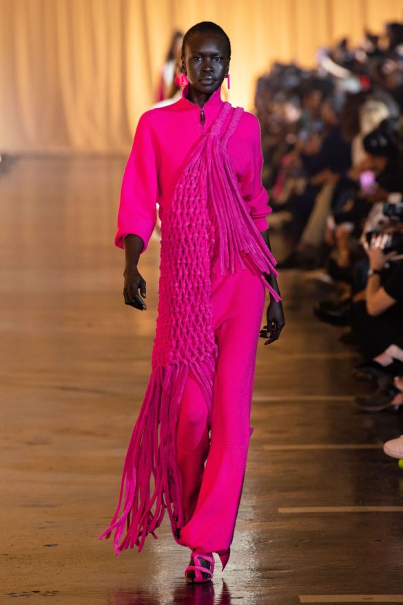 Spring 2020 Fashion Trends – Fashion Week Coverage - Mode Rsvp