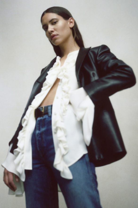 Fashion Trends Report: The Best of Pre-Fall 2020 - Mode Rsvp