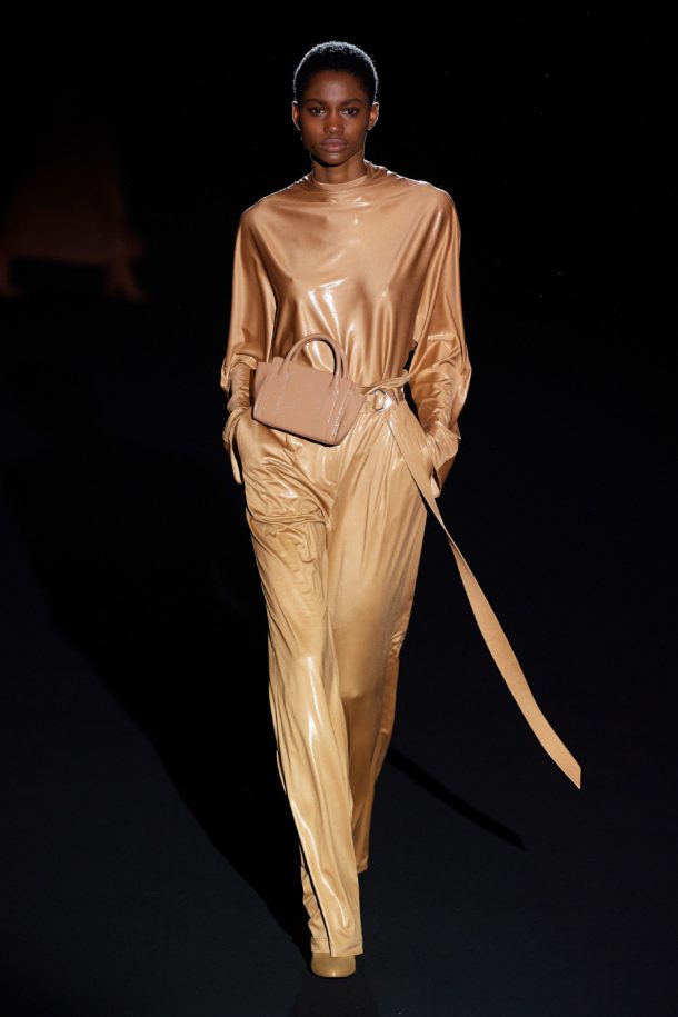 Fall 2020 Fashion Trends – Fashion Week Coverage - Mode Rsvp