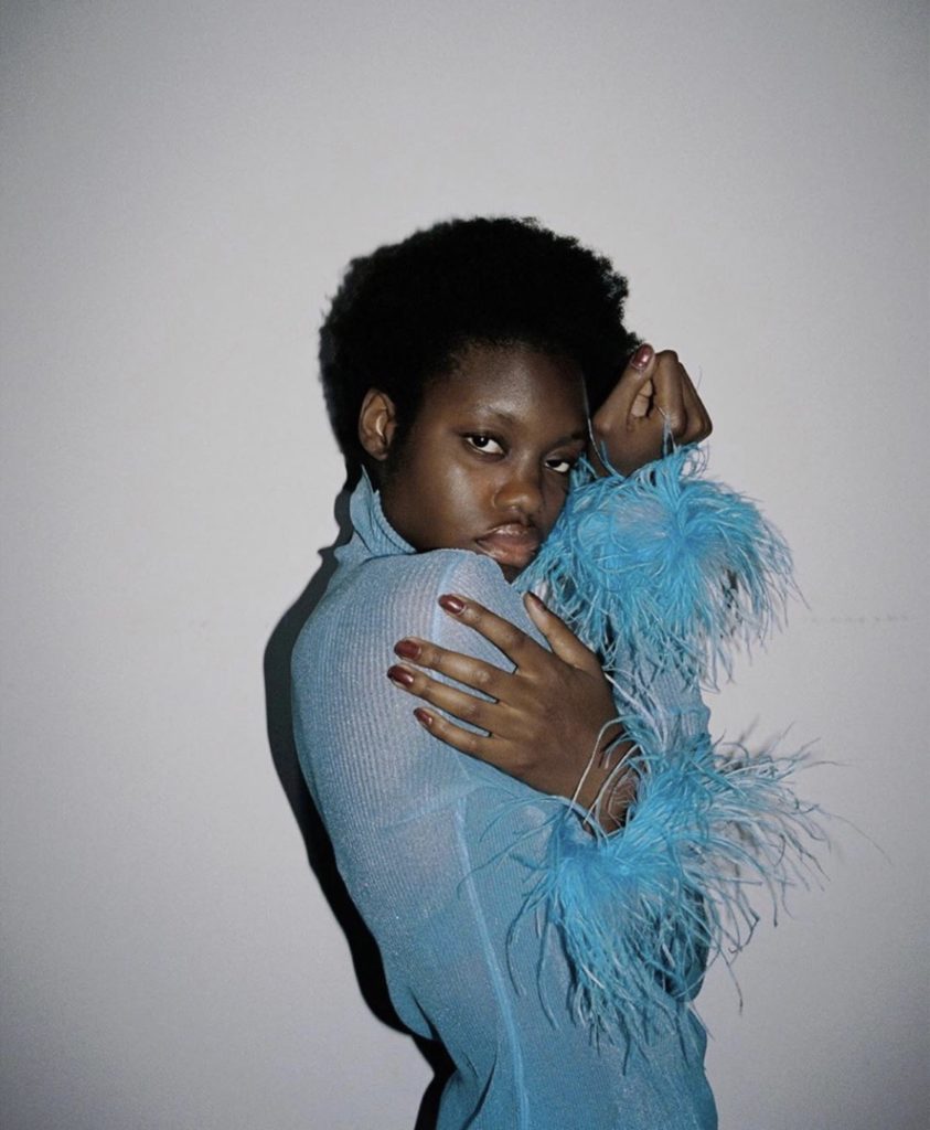 20 black-owned fashion businesses to be obsessed with - Mode Rsvp