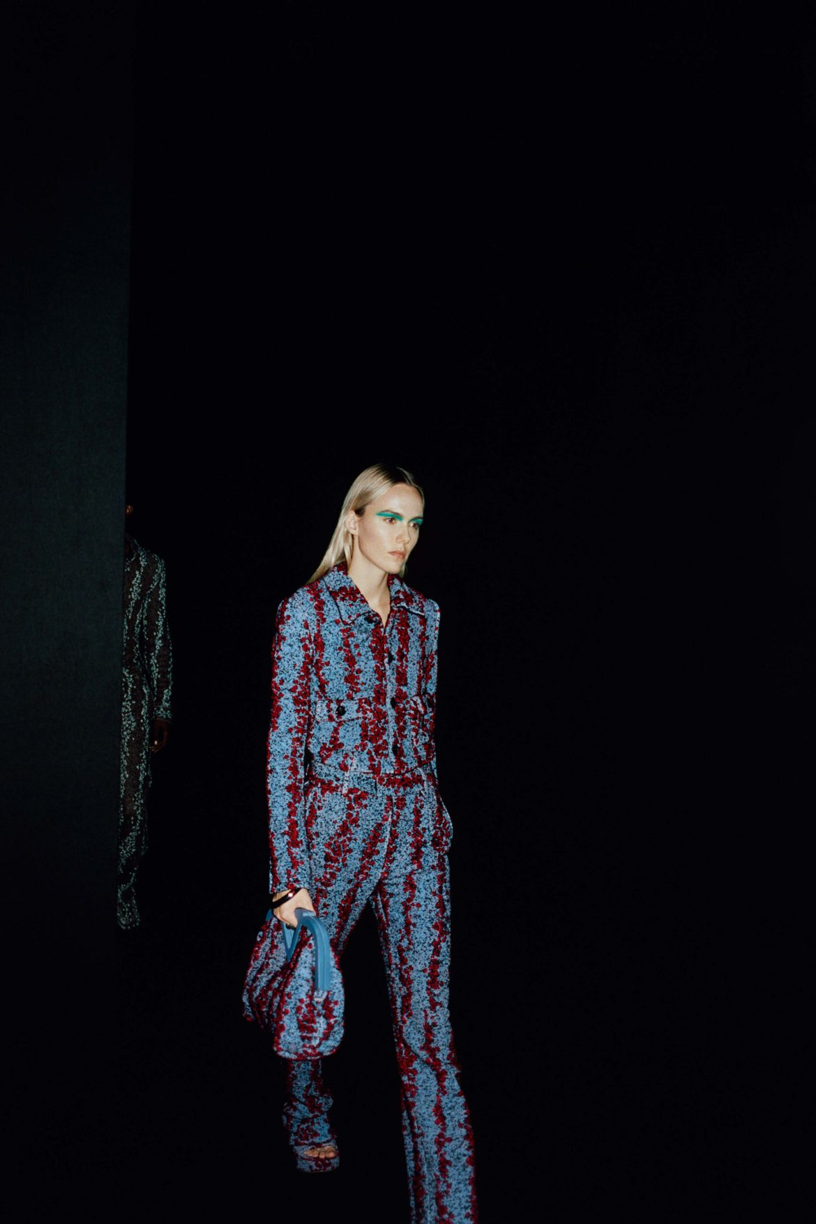 Spring Summer 2021: 15 favorite looks from the runway - Mode Rsvp