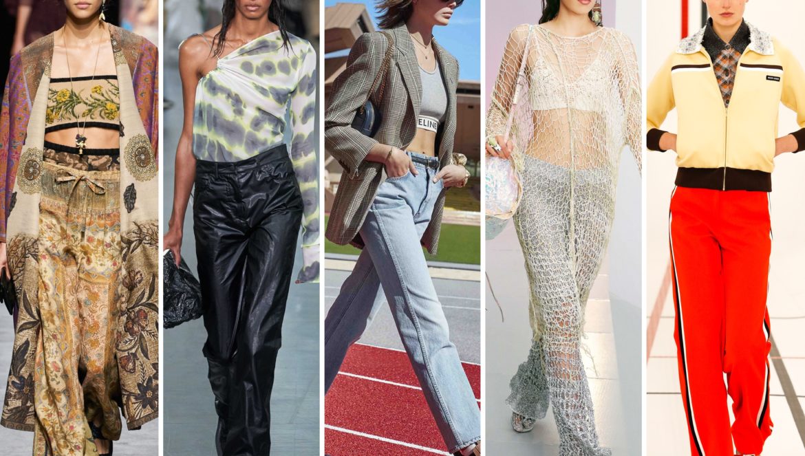 Mode Rsvp - Fashion and Lifestyle Blog of A French in Los Angeles