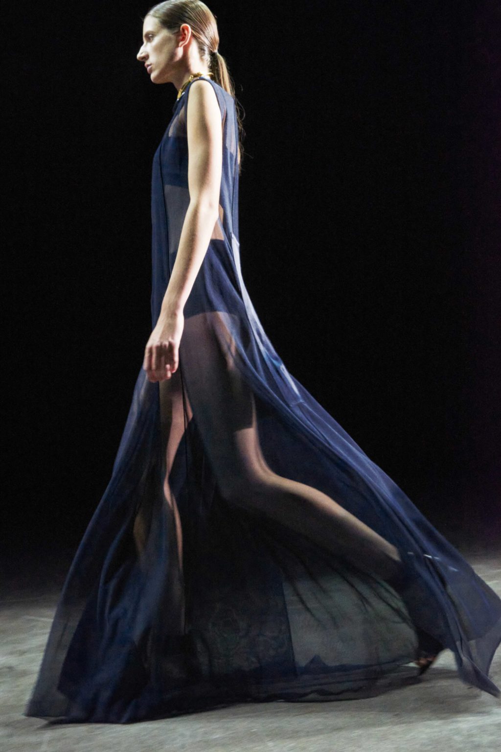 Top 10 Spring Summer 2021 Runway Trends Coverage - Mode Rsvp