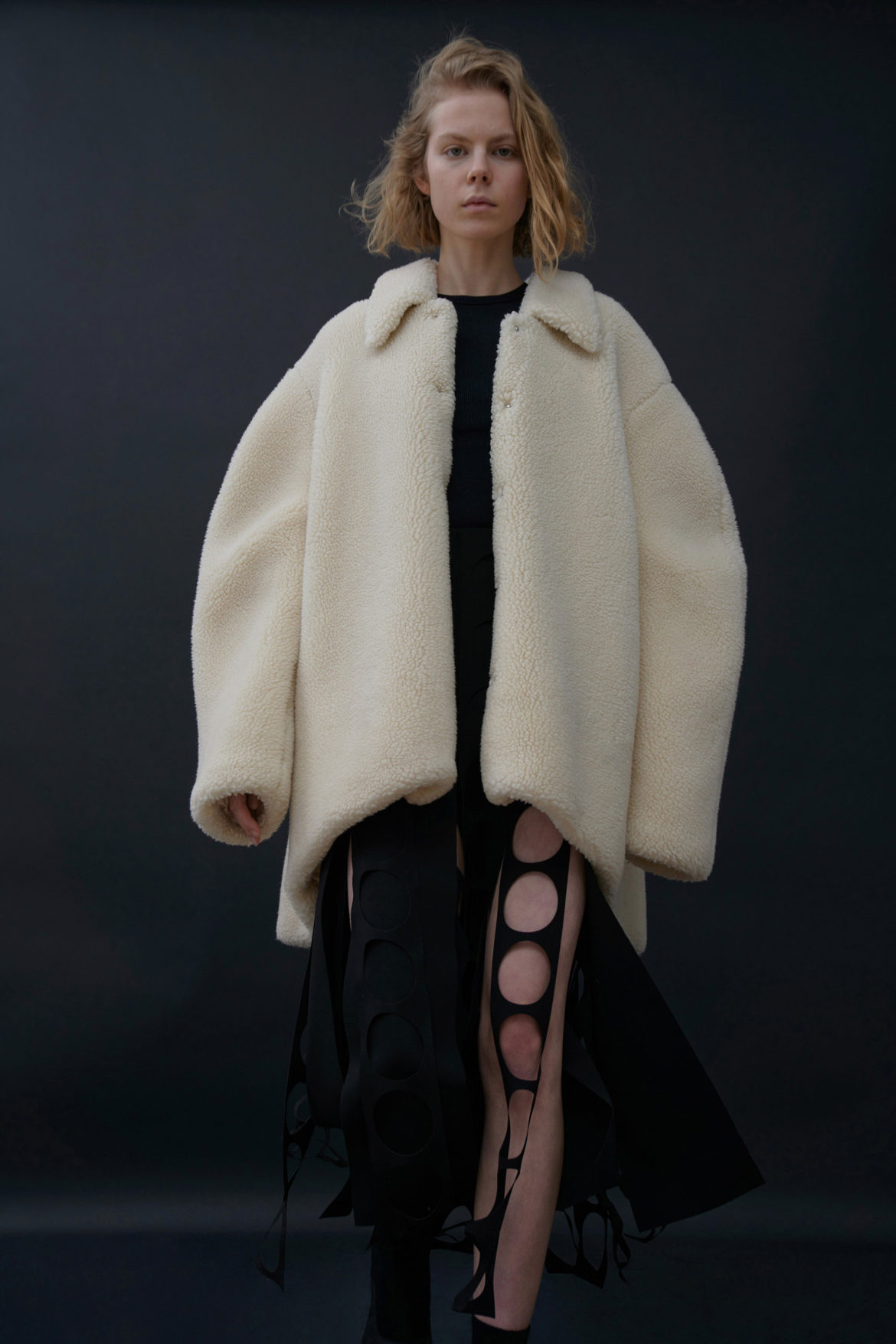 Fall winter 2021 runway report: The 12 best Fall Winter fashion trends ...