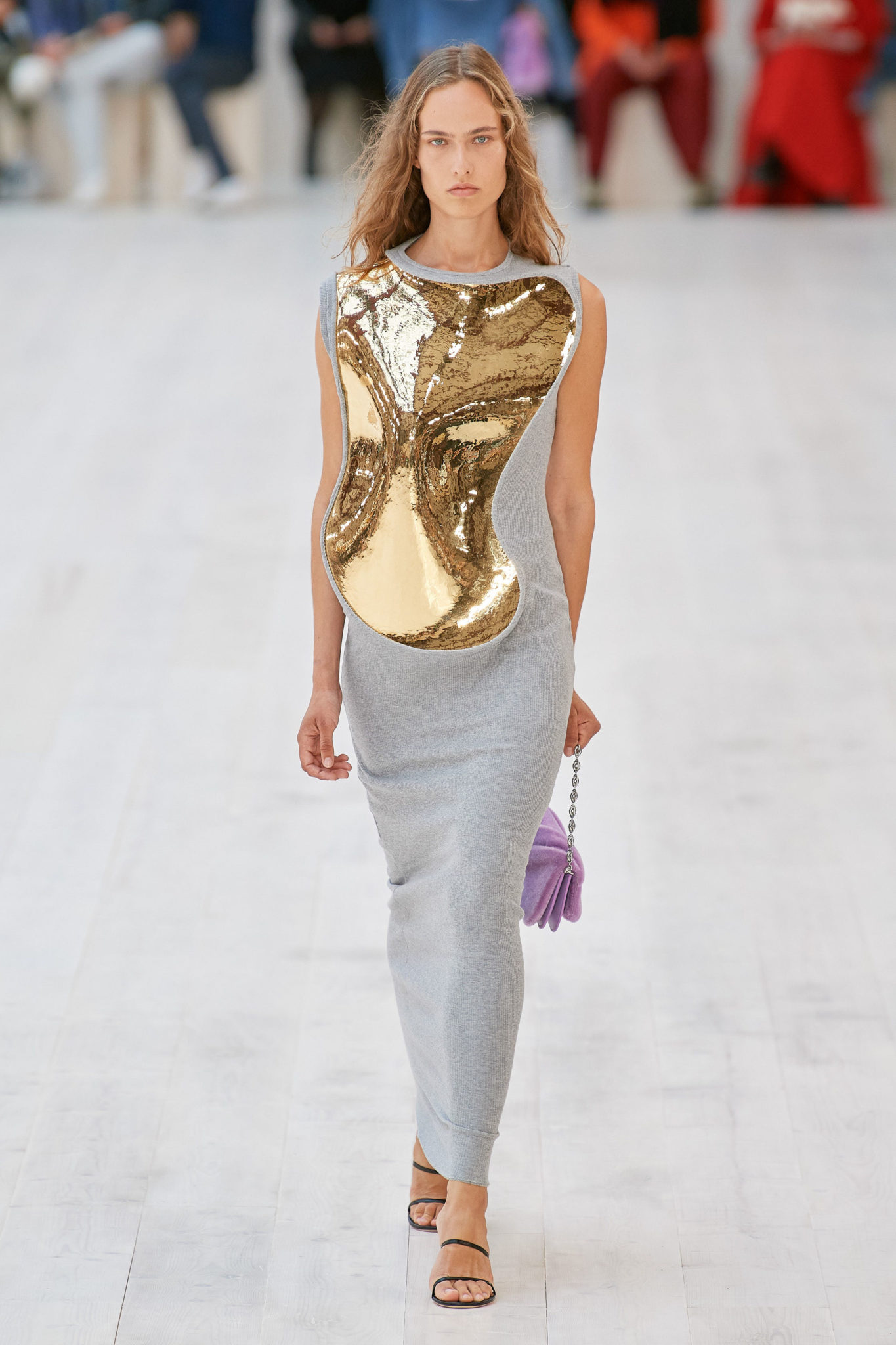 Spring Summer 2022 runway report: The 10 best Spring Summer 2022 ...