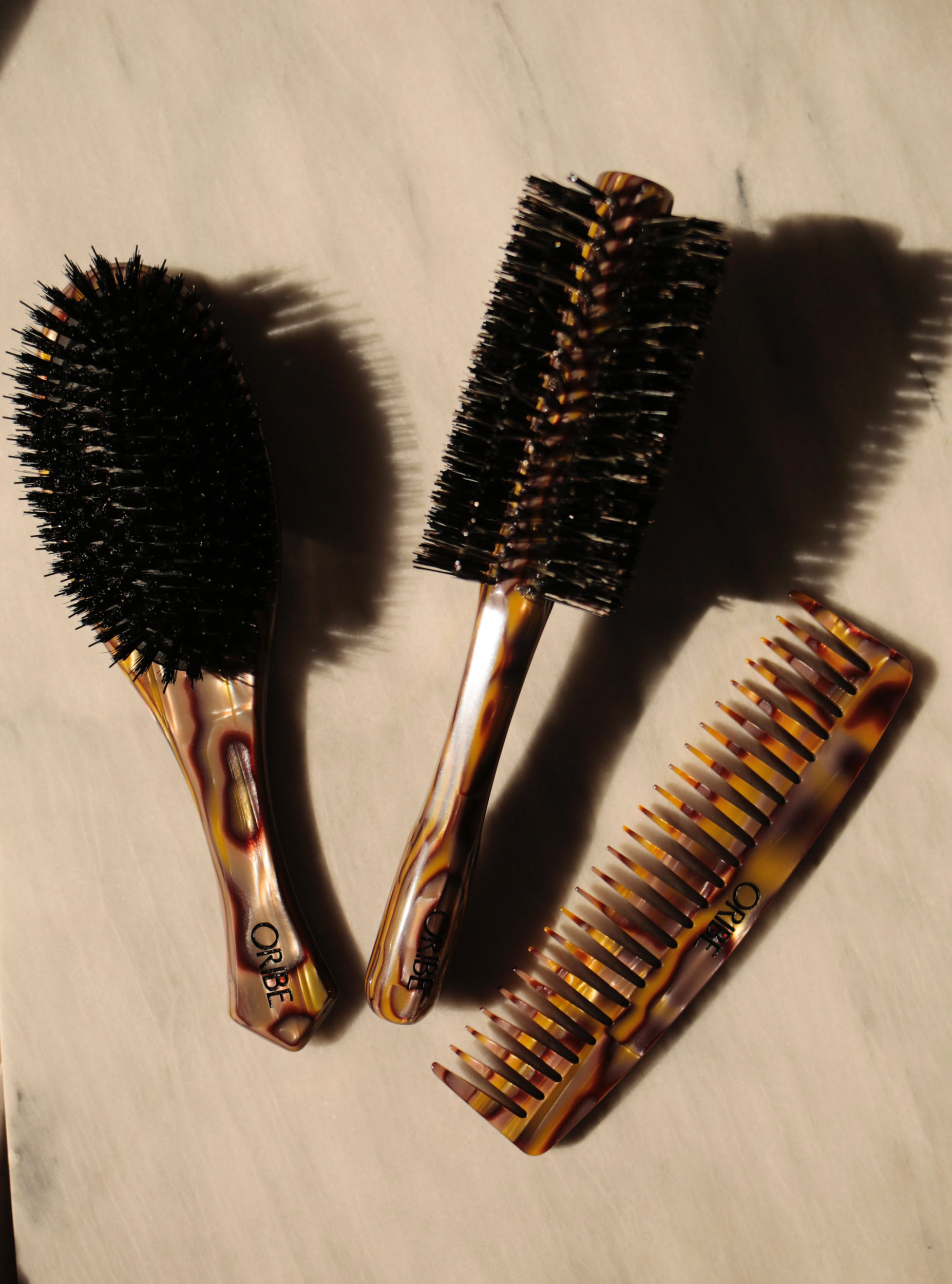Holiday Gift Guide 2024: 5 affordable luxury gift ideas