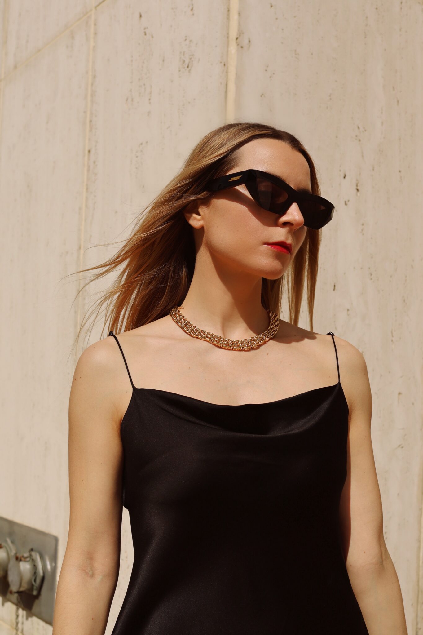 Valentine’s Day Gift Ideas: Dorsey Review Lab-Grown Diamonds: Timeless ...