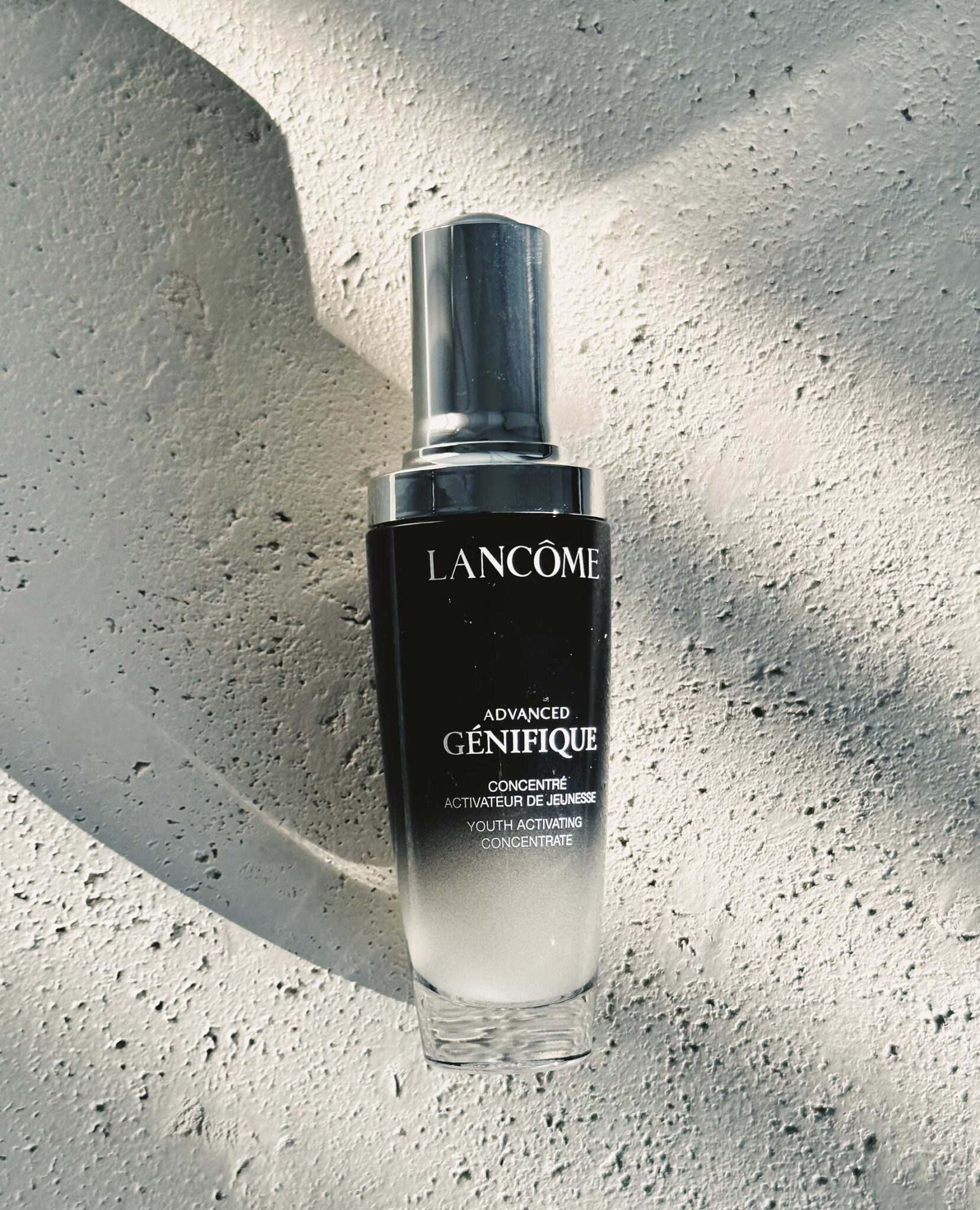 Best of French Skincare and Makeup by an actual French influencer